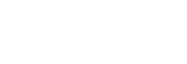 United War Veterans Council | Honoring Those Who Served