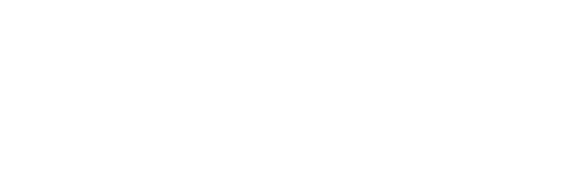 201 Varick Street Unit 4, Suite 4W69.60